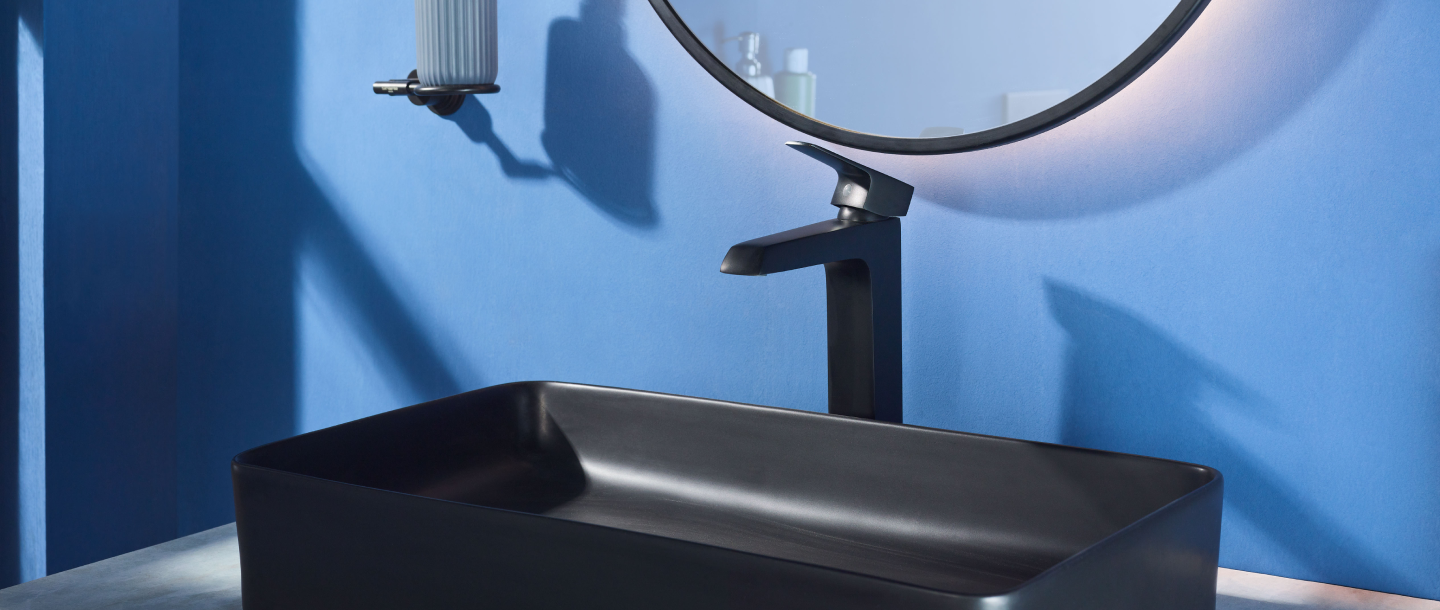 Bespoke Service | Bathsense Campaign