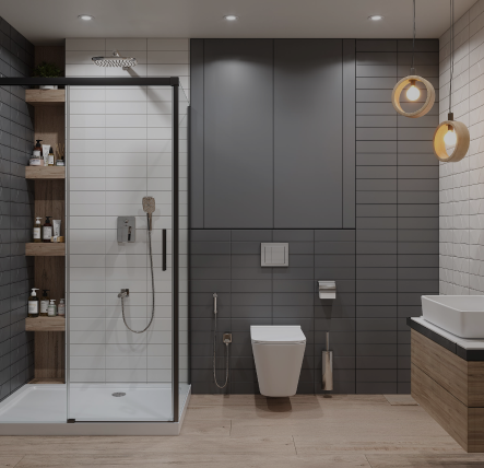 Home [beta.bathsense.asianpaints.com]