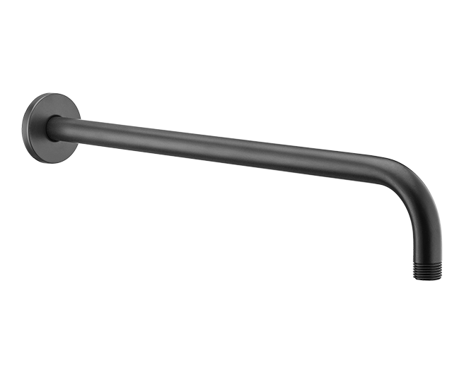Shower Arm